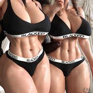 Post Aerith Gainsborough Blacked Com Final Fantasy Series Final Fantasy Vii Nord