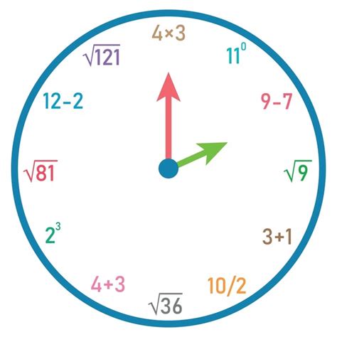 6 Clockmath Royalty Free Photos And Stock Images Shutterstock