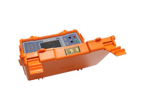 Gf312b Portable Three Phase Energy Meter Calibrator With Printer High Quality Gf312b Portable