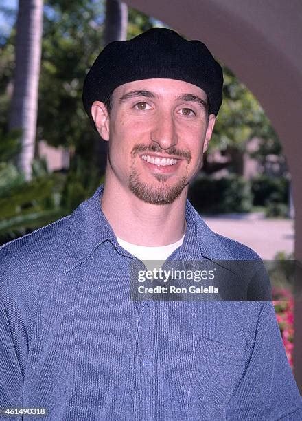 Menville Photos And Premium High Res Pictures Getty Images