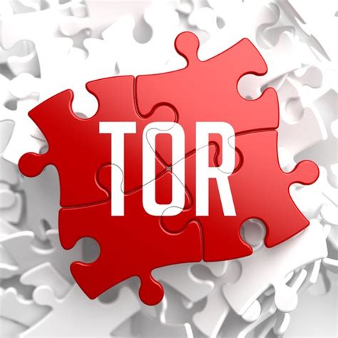 Tor Exit Node Cluster Shut Down Softpedia