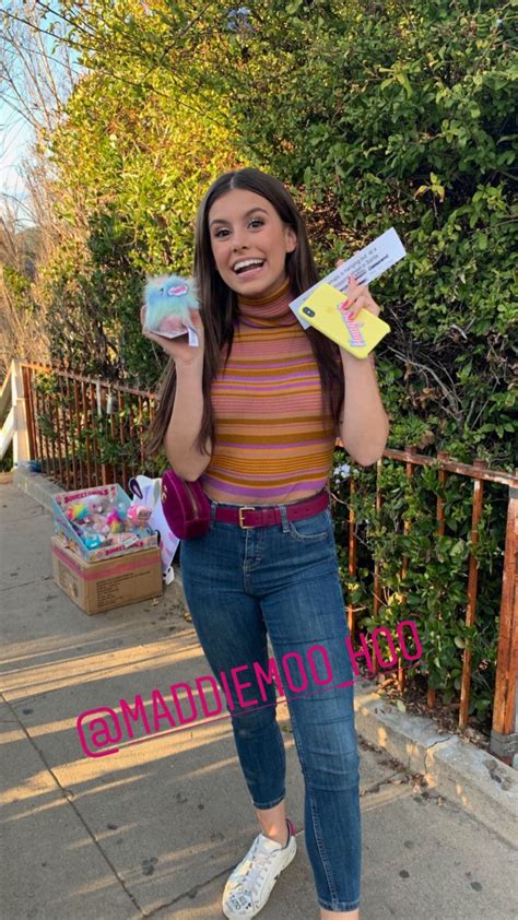 Madisyn Shipman Photo Gallery High Quality Pics Of Madisyn Shipman