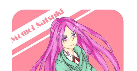 黒子のバスケ らくがき 槻のイラスト Pixiv