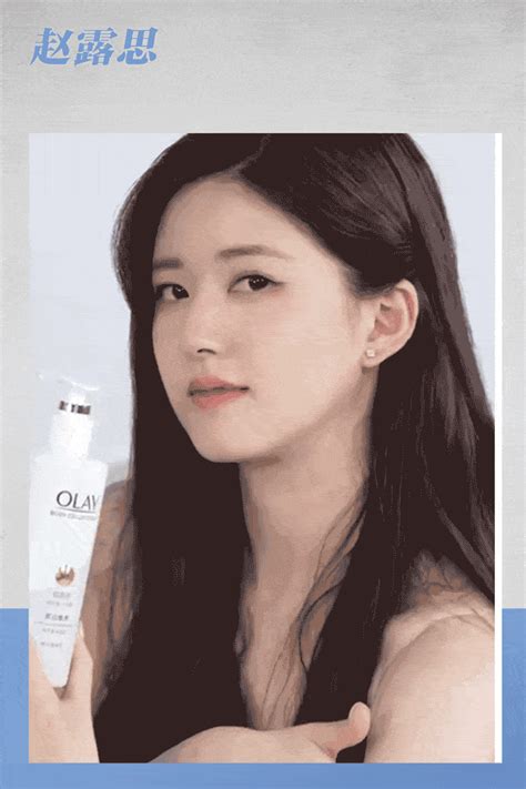 杨洋被吐槽成张翰20？盘点娱乐圈的油王油后们 搜狐大视野 搜狐新闻