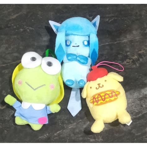 Live Selling Check Out For Sis Izza Shopee Philippines