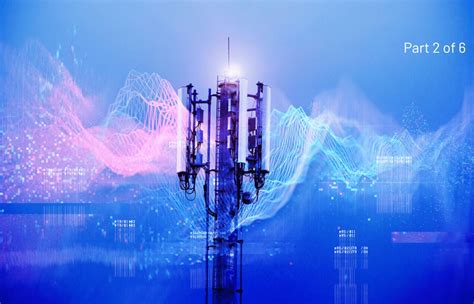What Should Our Diy Phased Array Project Do Engineerzone Spotlight