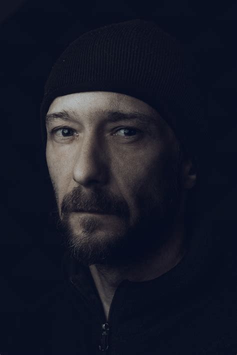 Homepage Maxanddouglas November 15 2024