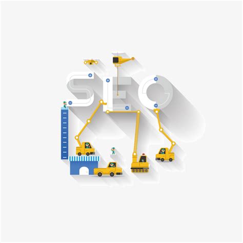 网站SEO 快图网 免费PNG图片免抠PNG高清背景素材库kuaipng