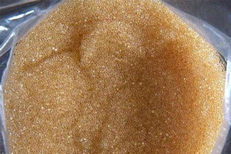 树脂是什么材料？关于树脂最详细的信息都在这里！ 文章专栏 模袋云