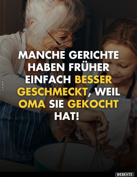Gericht Bilder Lustig Kostenlos DEBESTE De