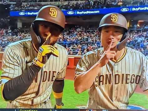 R Padres