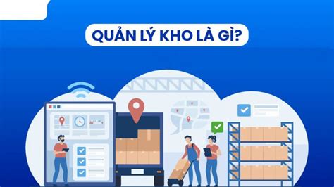File Excel Quản Lý Kho đơn Giản Giải Pháp Hiệu Quả Cho Smes Anaxvn