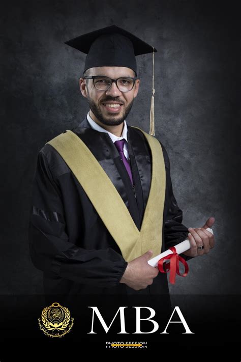 Hassan Badr On Linkedin Mba 148 Comments