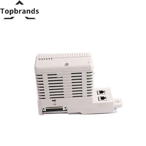 Abb Ac 800m Controller Series Pm891k01 3bse053241r1 Processor Unit Kit Topbrands Plc Limited