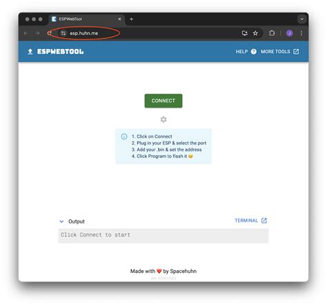 Page Revision For My Unity6 Is Stuck On Documents