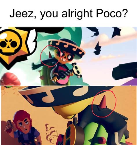 Here To Save You From Rosa Memes Rbrawlstars