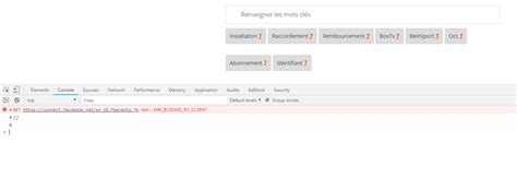 Javascript How To Display Object In Array Stack Overflow