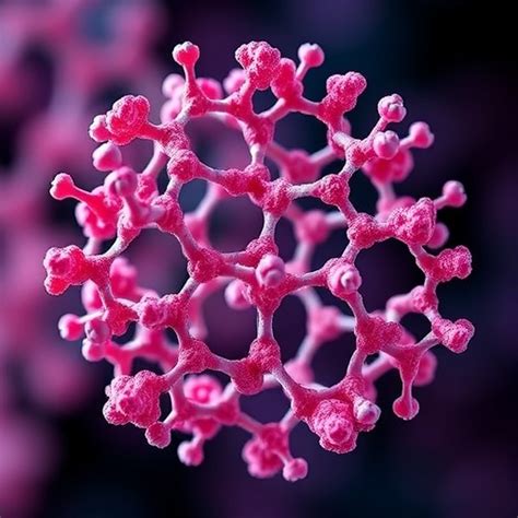 Designing Relationships In Intrinsically Disordered Proteins