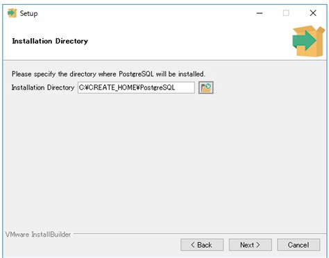 ワークフローシステム windows ワークフローシステム 利用環境 postgresql14 1 アップデートマニュアル for v5
