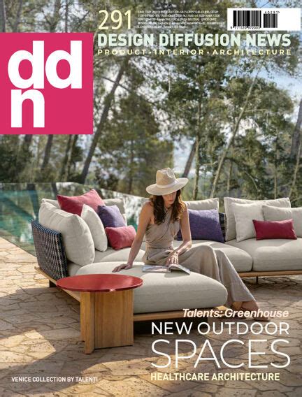 Read Design Diffusion News Magazine On Readly The Ultimate Magazine Subscription 1000s Of