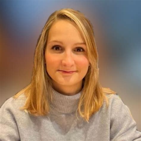 Anne Nowack Qualitätskontrolle Elisa Indical Bioscience Gmbh Xing