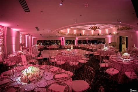 Hotel Lucerna Tijuana Consulta Disponibilidad Y Precios
