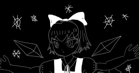 東方 まとめ 千洋のマンガ Pixiv