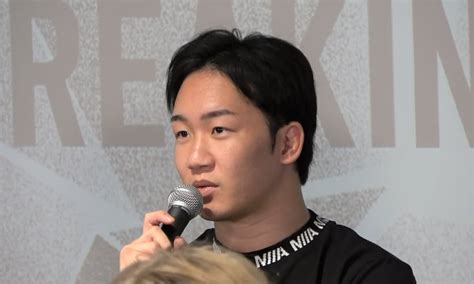 朝倉未来、女性メインの新番組始動を発表 「breakingdownなみにバズらせたい」 サンスポ