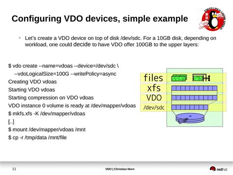 Vdo重复数据删除和压缩存储vdo压缩比重删比 Csdn博客
