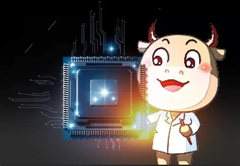 曾被按下暂停键的行业竟成2021年最火风口半年融资超百亿 哔哩哔哩