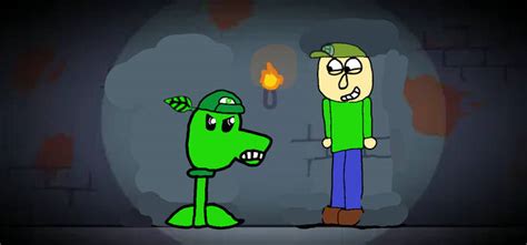 Explore The Best Happybaldi Art Deviantart