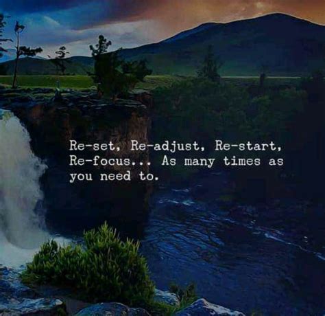 Dr Kruti Patel Posted On Linkedin