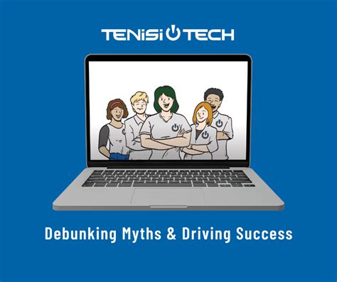 Safeguard Your Data With Backups Exciting Podcast On Ai And Cocktails Tenisi Tech