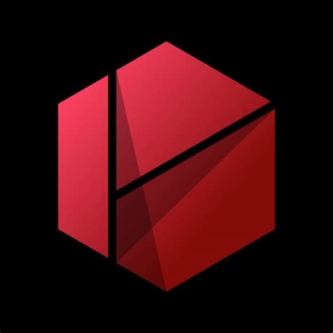 NPOS by NEURAL SOFT SOLUTIONS LTD