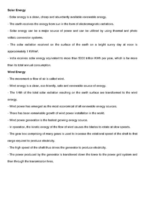 Bmate 201 Model Paper Model Question Paper Ii With Effect From 2022 Cbcs Scheme Usn Second