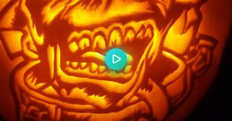 Eddie Album On Imgur