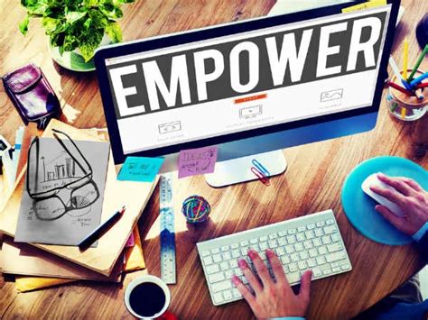 New System To Empower Internet Users With More Data Control Gizbot News