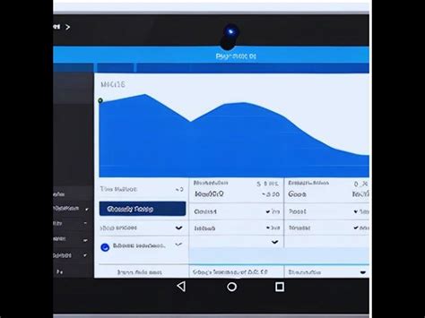 Discover How To Create A Dynamic Date Filter In Qlik Dashboards 📅