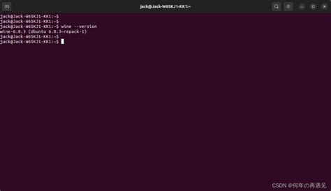 threadx在stm32上的移植：通用启动文件tx initialize low level s