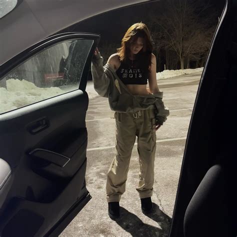 Bellavoshell • Instagram Photos And Videos