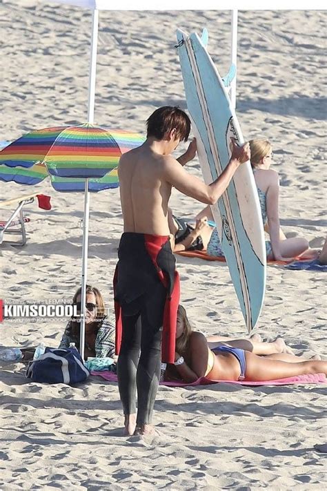 Isnaini W Adl Kullan C N N Lee Min Ho Panosundaki Pin