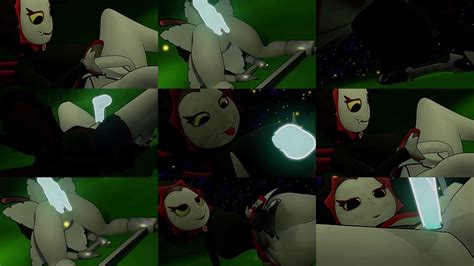 Ghost Costume Search Xvideos Com