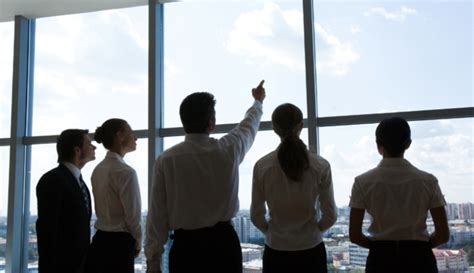 How To Empower Your Team And Become A Better Leader