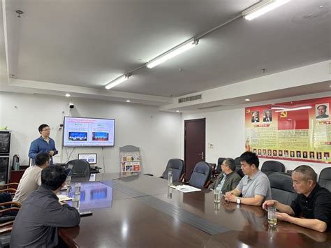 科技引领发展共谋肉羊产业链延伸