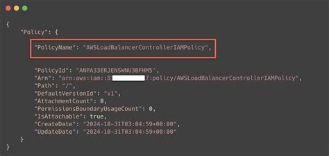 Setup Aws Load Balancer Controller On Eks Complete Guide