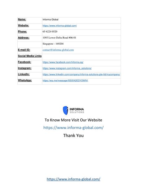 Ppt Comprehensive Pci Dss Compliance Services Secure Your Payment Ecosystem Powerpoint