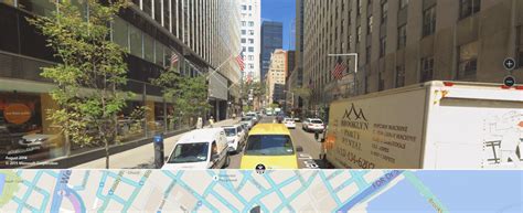 Earth View Map3D WolfSYS Net