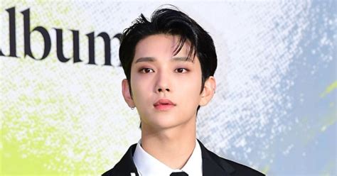 세븐틴 조슈아 열애설 후탈퇴 요구 트럭 시위 시작