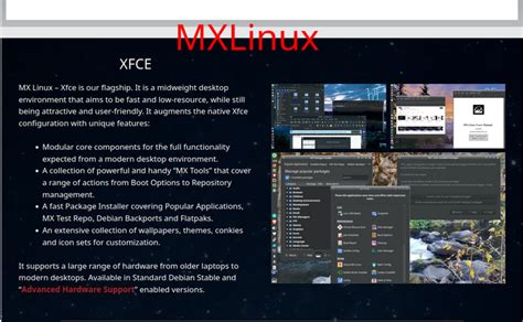 Debian的衍生发行版mxlinux 基础设置 更换国内源 中文输入法 Wps 截图软件flameshot 虚拟机增强工具 共享文件夹 知乎