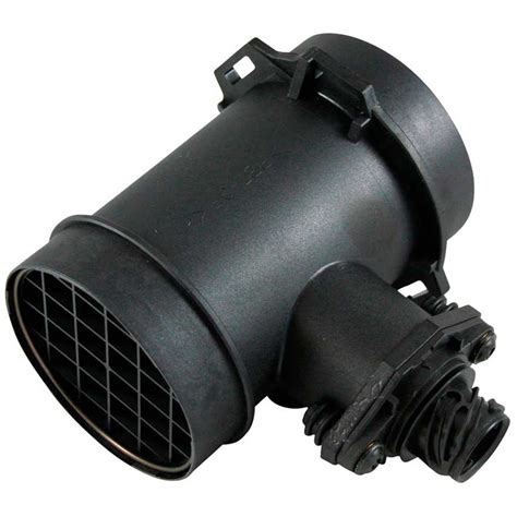 Goss Air Mass Meter Oem Suit Bmw 325i E36 Am7502n